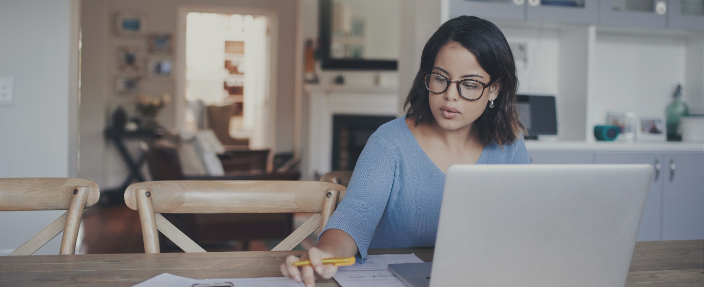 Our Business Finance Headquarter in Sydney | ScotPac