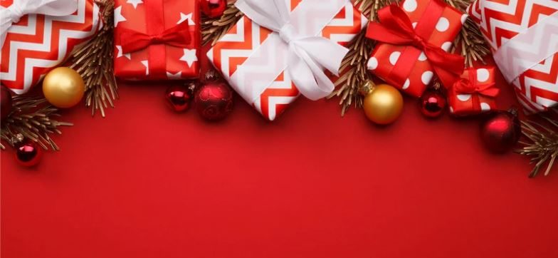 Is your supply chain ready for Christmas trading? - ScotPac