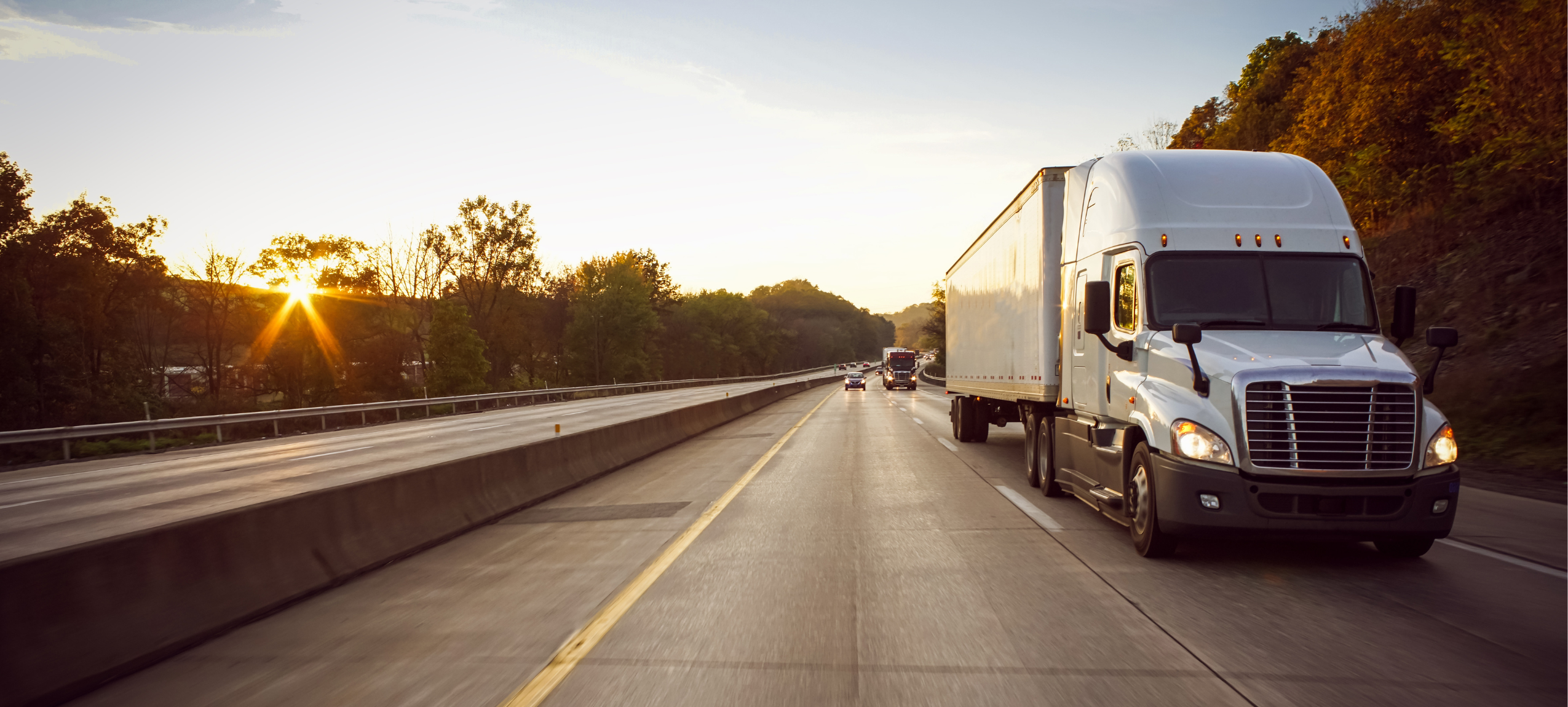 A Complete Guide to Transportation Invoice Finance