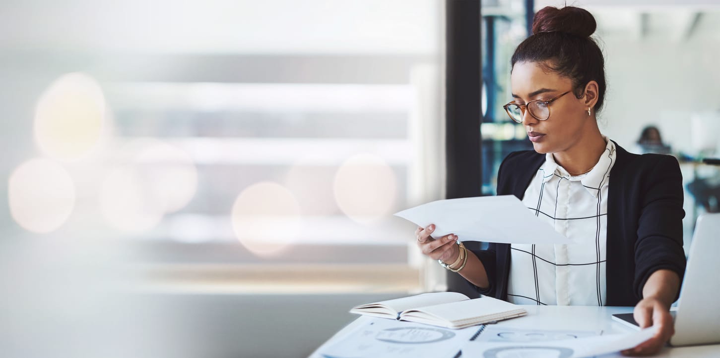Current Liabilities and Cash Flow Management Explained | ScotPac