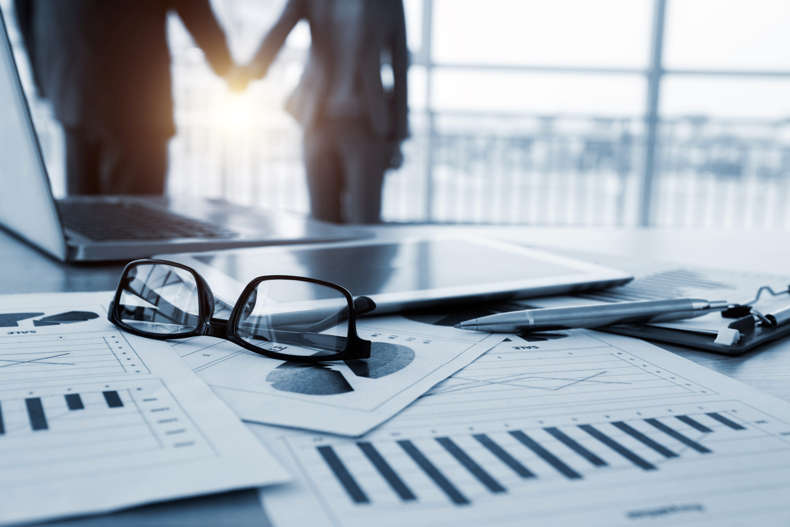 An essential guide to buying a new business - ScotPac