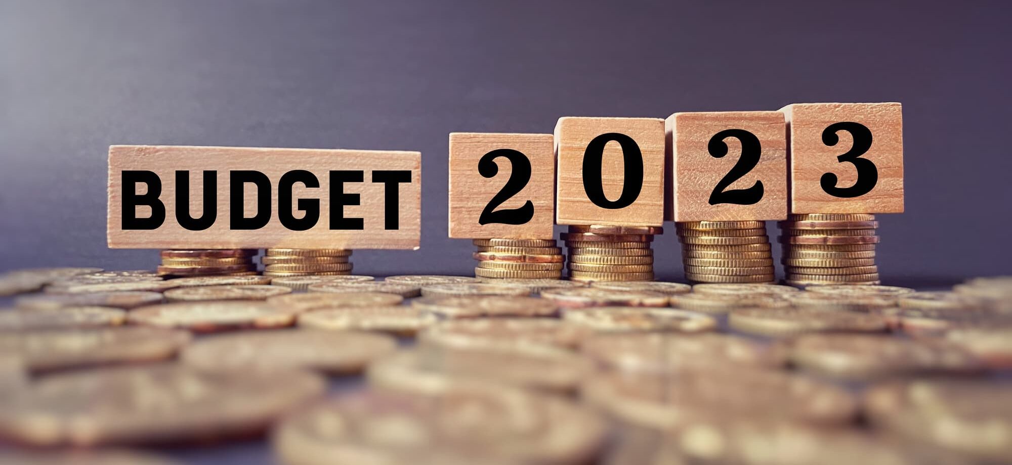 ScotPac welcomes budget measures to support SMEs