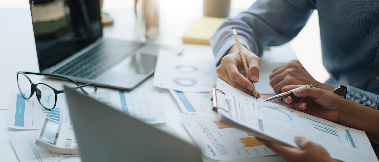 What Is Premium Funding for Insurance and How It Works