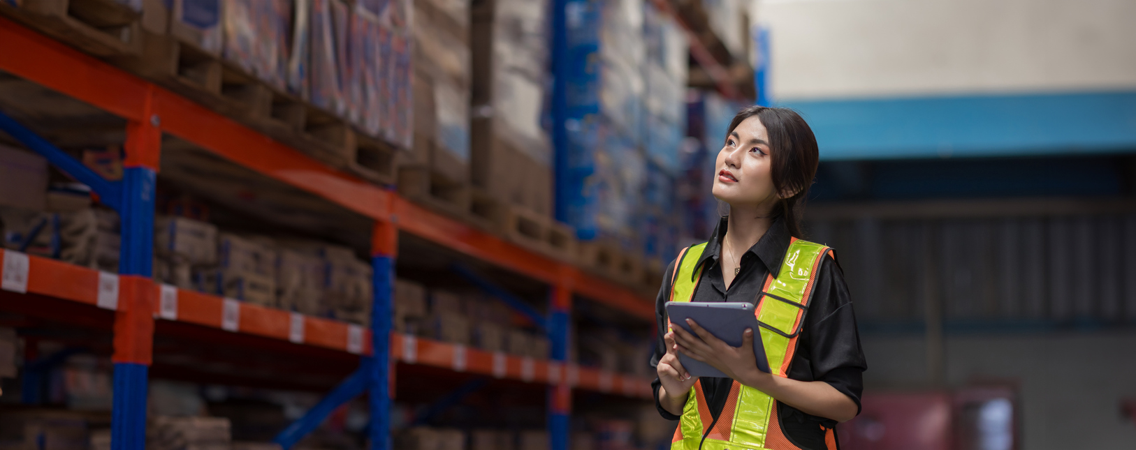 Mastering Inventory Management: Techniques and Best Practices | ScotPac