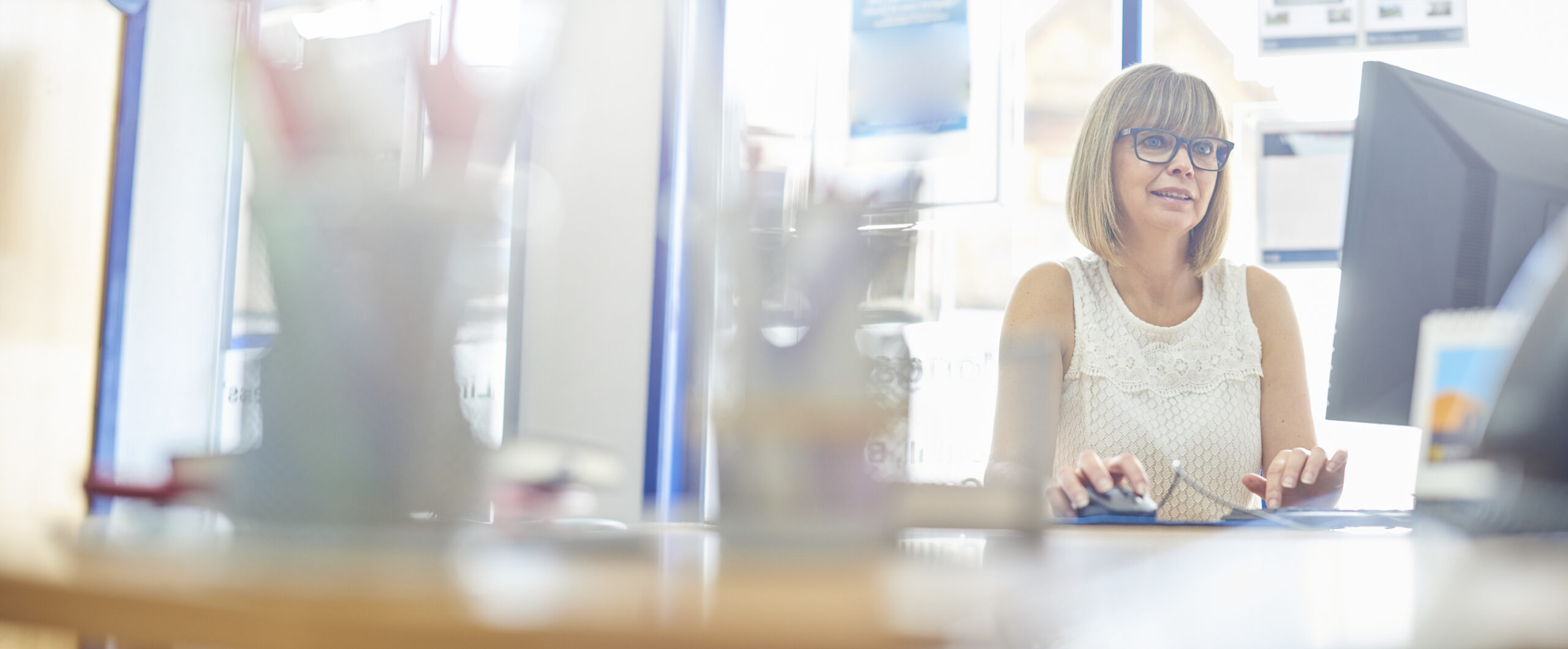 Streamline International Business Payments with ScotPac's Trade Finance ...