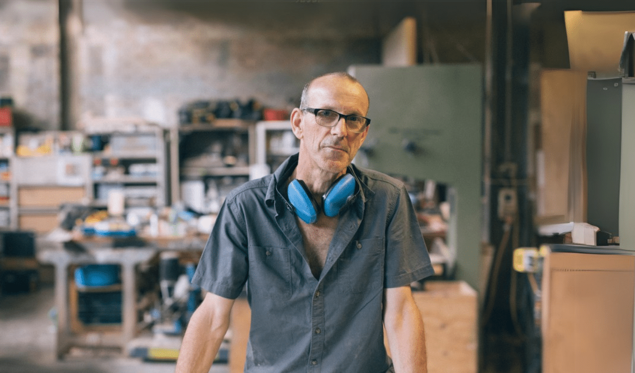 ATO Debt Just Got More Expensive - What’s Your Plan B? | ScotPac