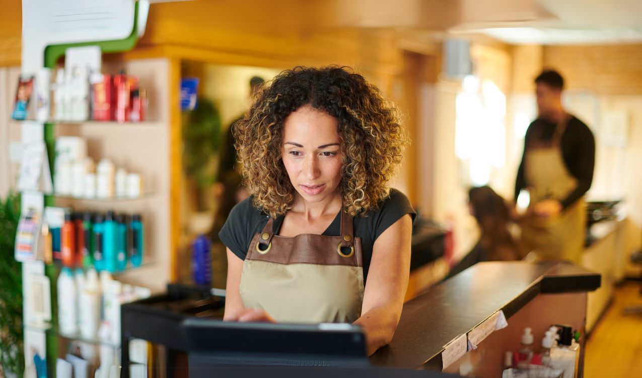 Small Business Loans - Get Approval in 24h | ScotPac