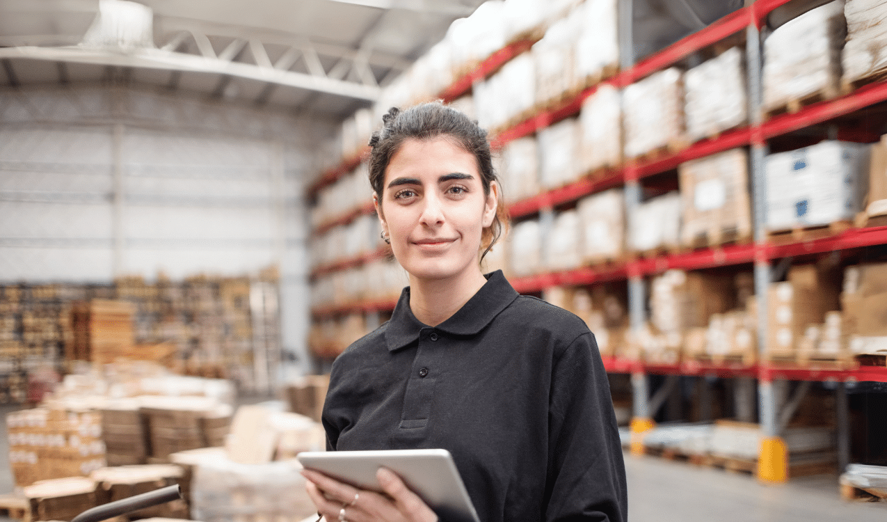 Working Capital Loans - Get Funding in 24 Hours | ScotPac