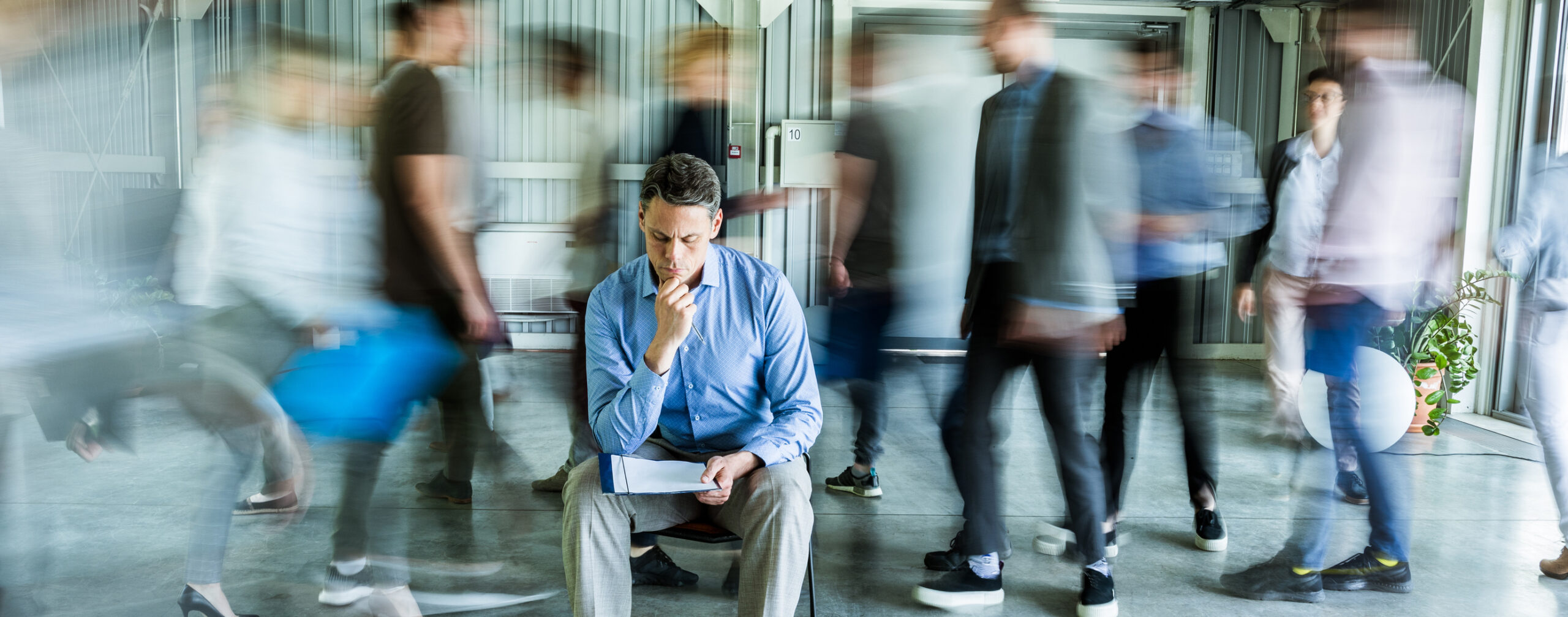 Invoice Finance: Payroll Funding for Labour Hire in 24h