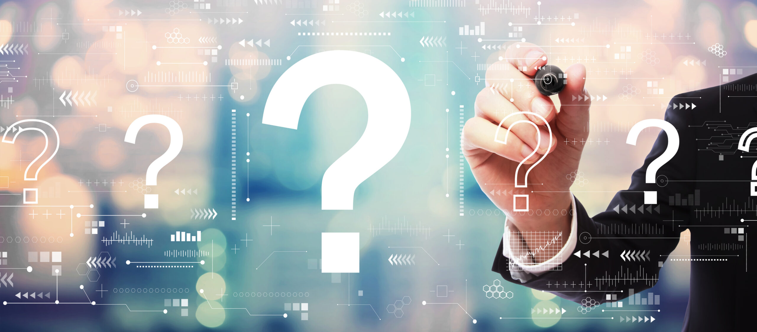 Choose Your Invoice Finance Partner: 7 Deal-Breakers